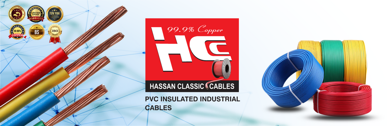hasssanclassiccables